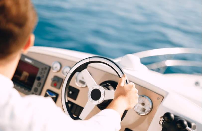 Steps to Take After a BUI Arrest in Pasadena | Hutton & Khalaf